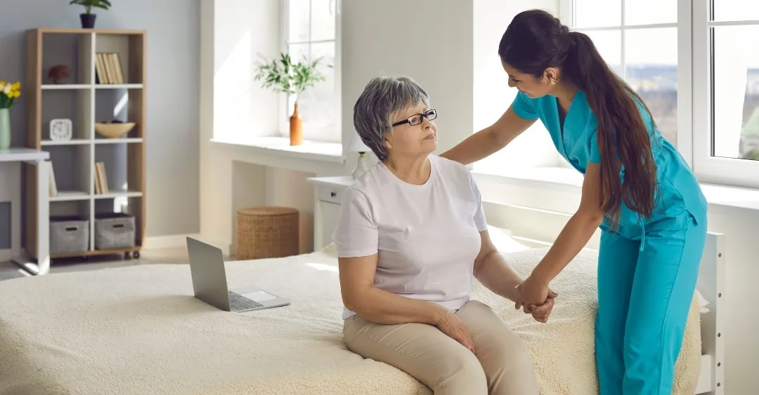 Home - Capital Care Solutions